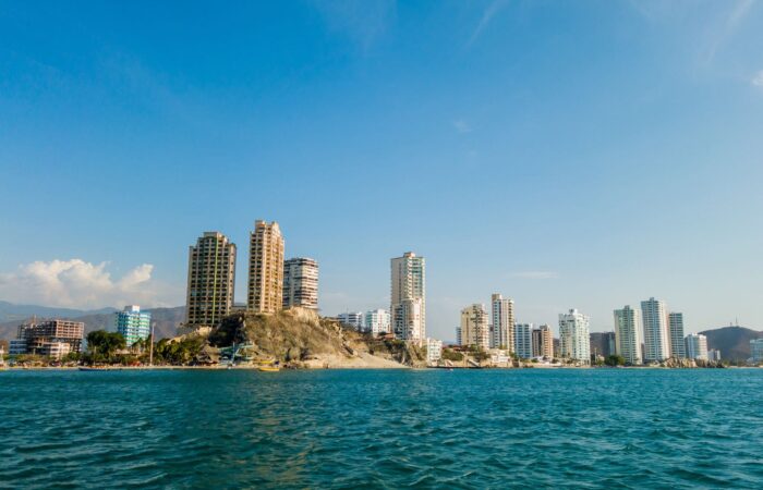 Santa Marta - Best Experience Tours